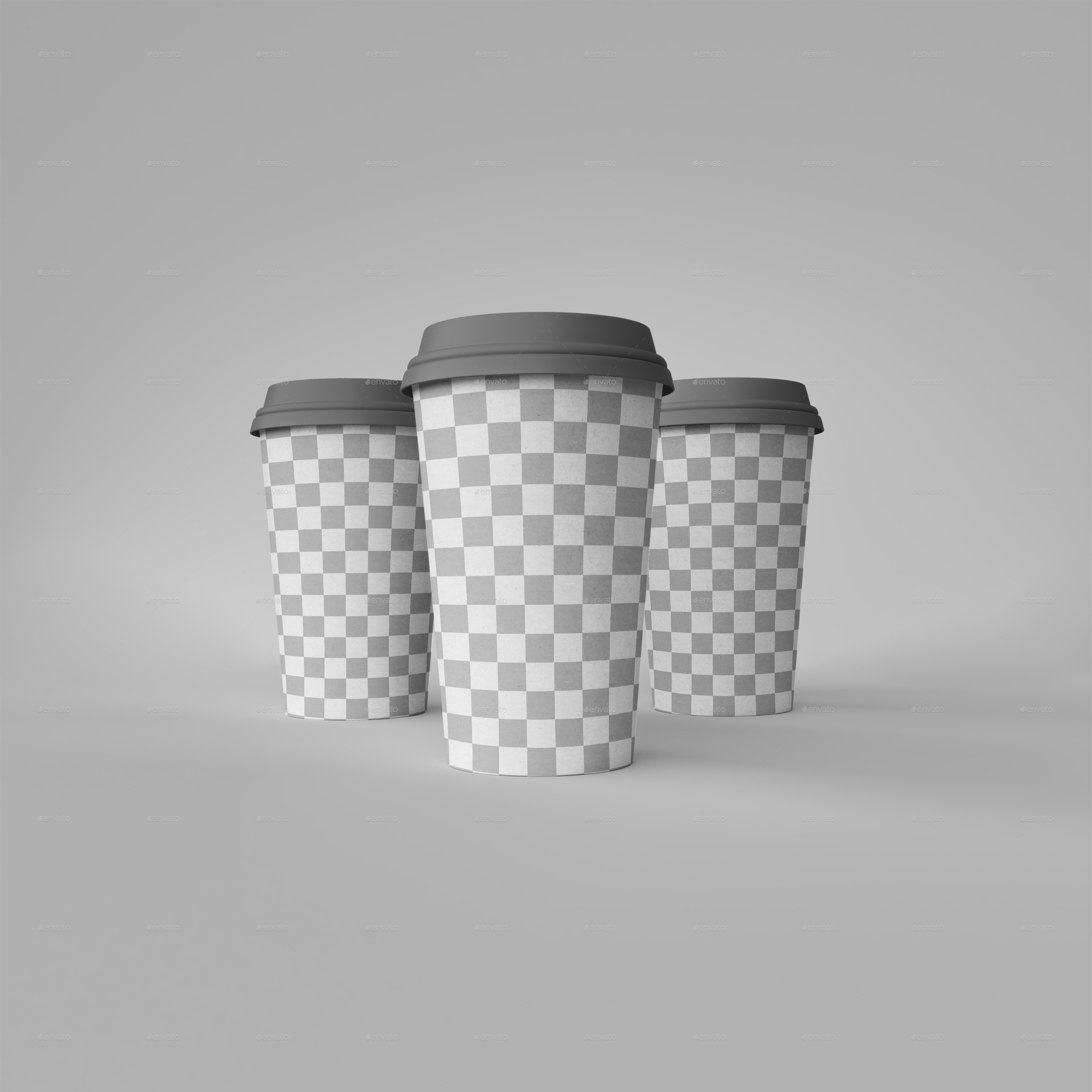 Coffee Cup Mockup, Graphics | GraphicRiver